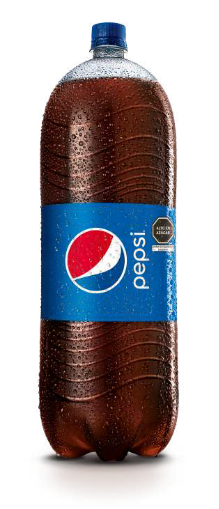 Pepsi cola 3L - CMS del Sur : CMS del Sur